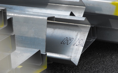 Cold Formed Steel Resilience - BuildSteel.org