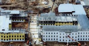 Victory Hall 4 - BuildSteel.org