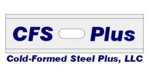 Find a Product and Provider - BuildSteel.org