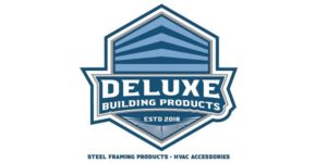 Find a Product and Provider - BuildSteel.org