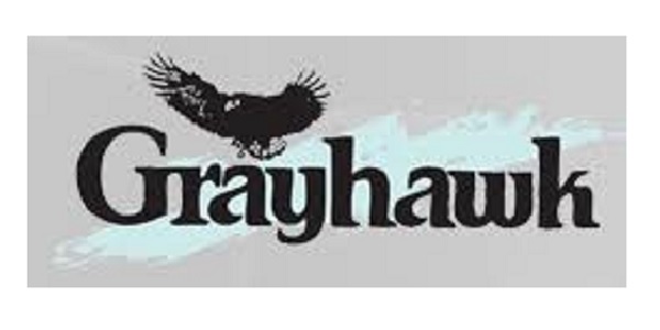 Grayhawk, LLC. - BuildSteel.org