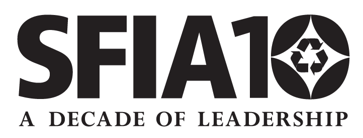 Free Webinar: SFIA 102 – Cold-Formed Steel and Mid-Rise Construction - Light Steel Framing Studs ...