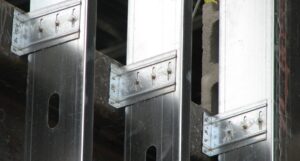 Bypass-Clip-Connector - BuildSteel.org