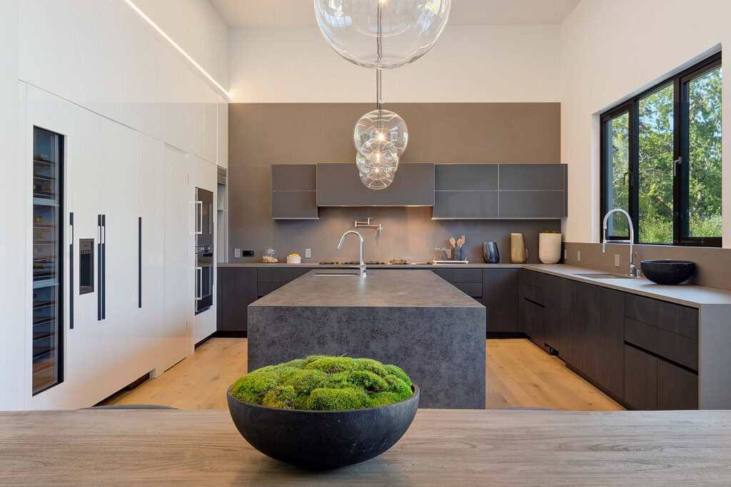 Luxury Homes, Affordable Housing, All Built with Veev’s Steel Framing ...