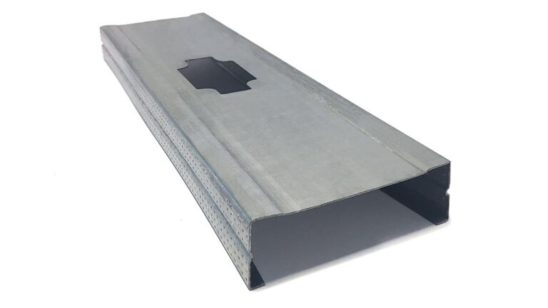 EQ Studs Shape the Future Through Advanced Manufacturing and High ...