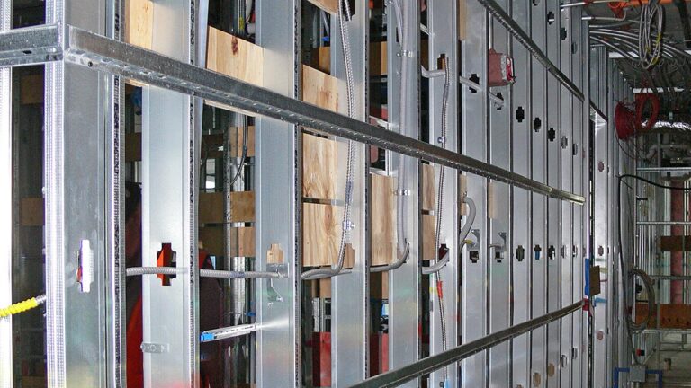 EQ Studs Shape the Future Through Advanced Manufacturing and High ...