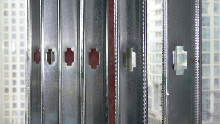 EQ Studs Shape the Future Through Advanced Manufacturing and High ...