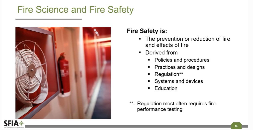 SFIA 114 - BuildSteel.org