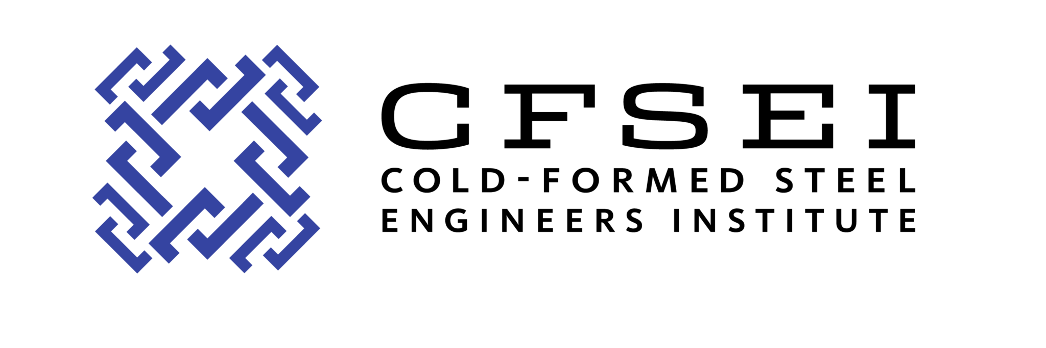 CFSEI Releases Tech Note B011-25 for Engineers New to Cold-Formed Steel ...