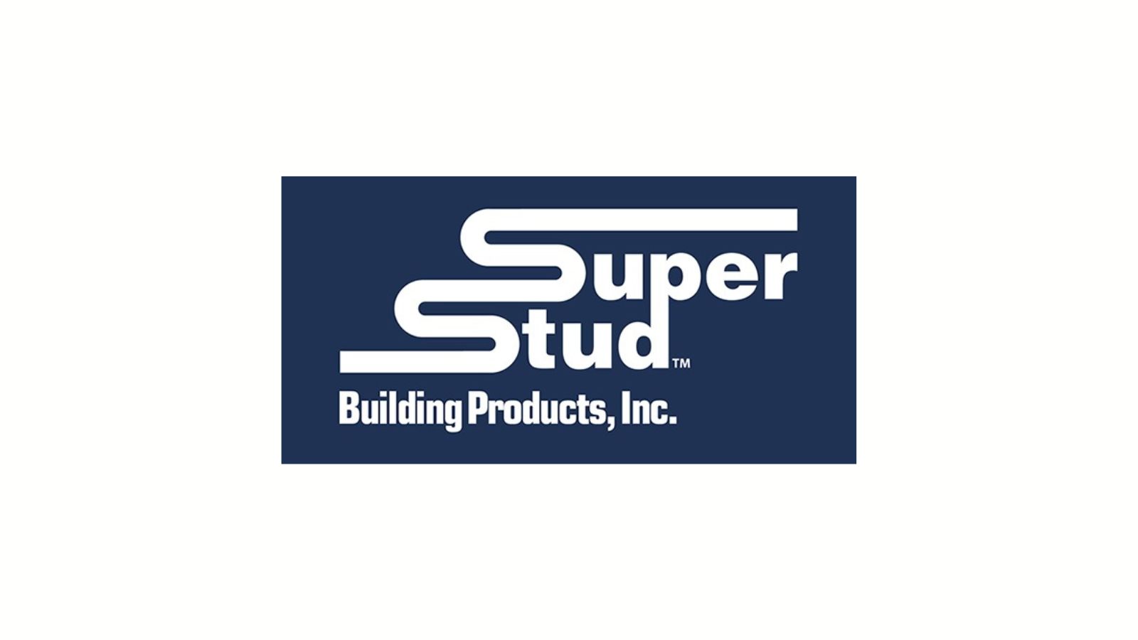 Eastern Metal Building Products Acquires Super Stud Building Products ...