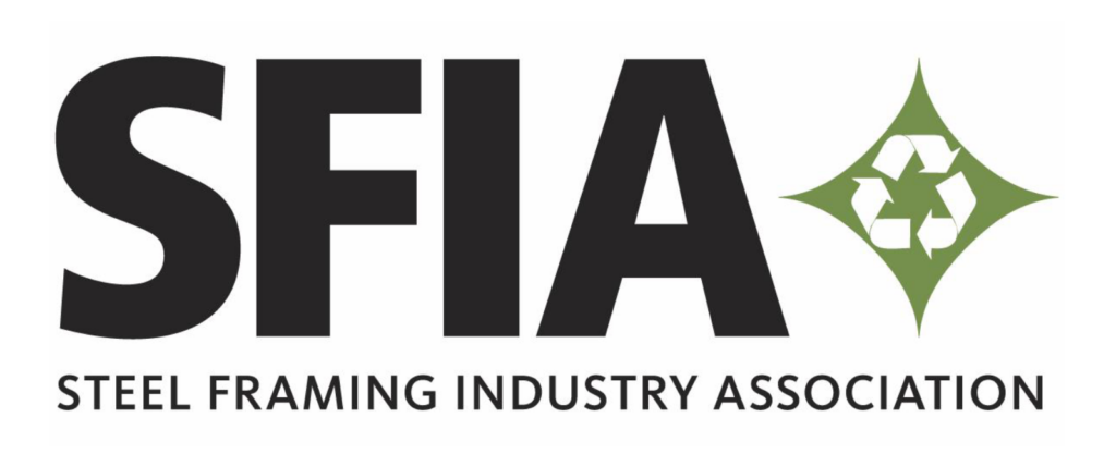 New SFIA Bulletin Details the Designs and Benefits of Cold-Formed Steel ...