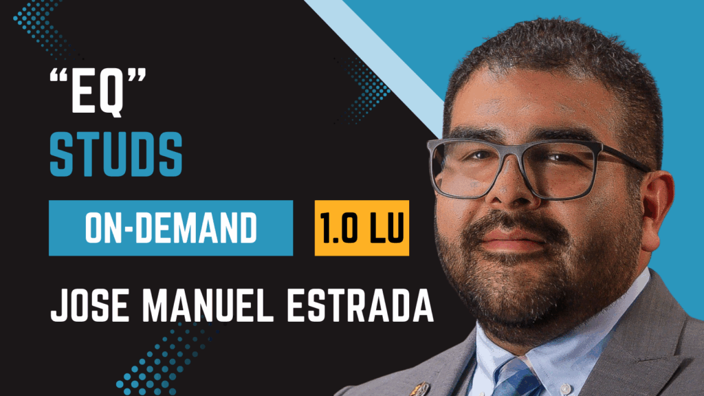 SFIA 104-BuildSteel - BuildSteel.org