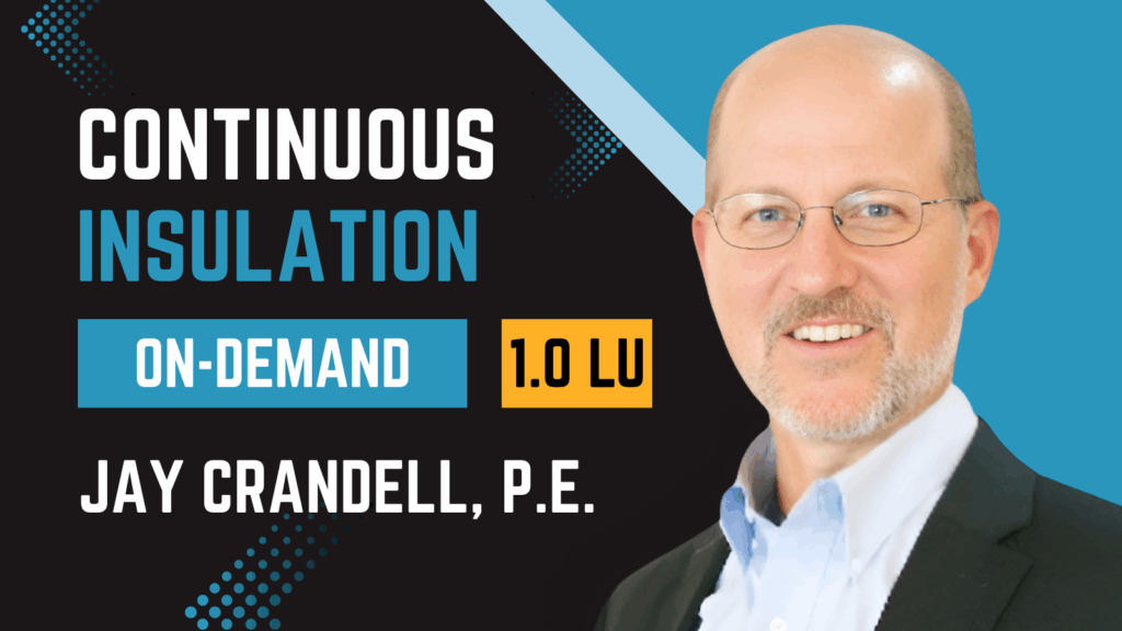 SFIA 121-BuildSteel - BuildSteel.org