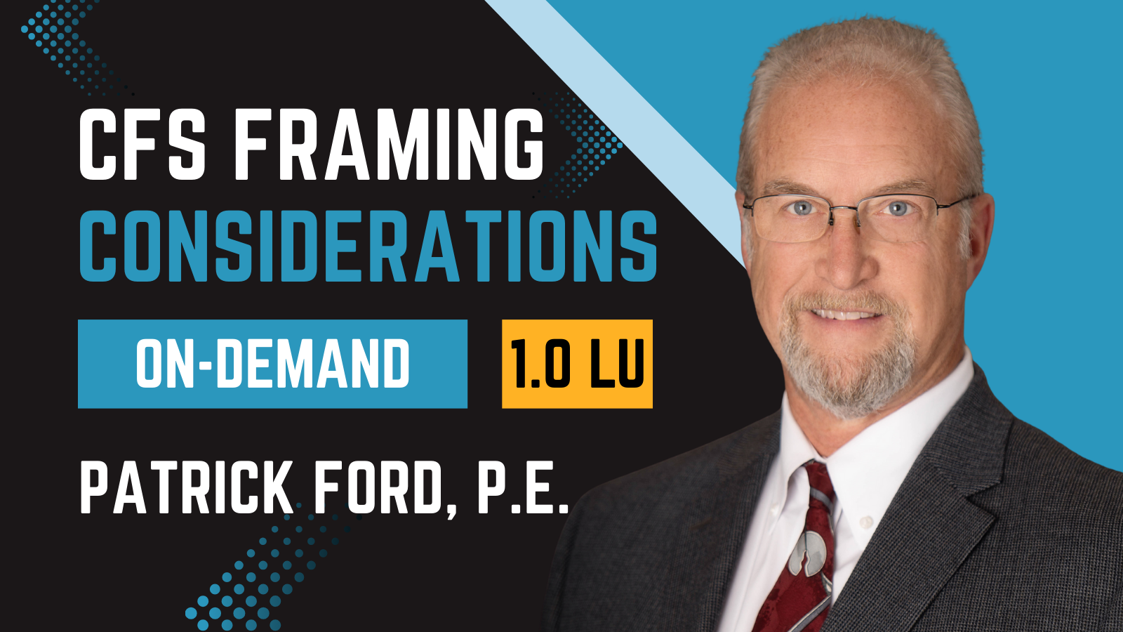 SFIA 122-BuildSteel - BuildSteel.org