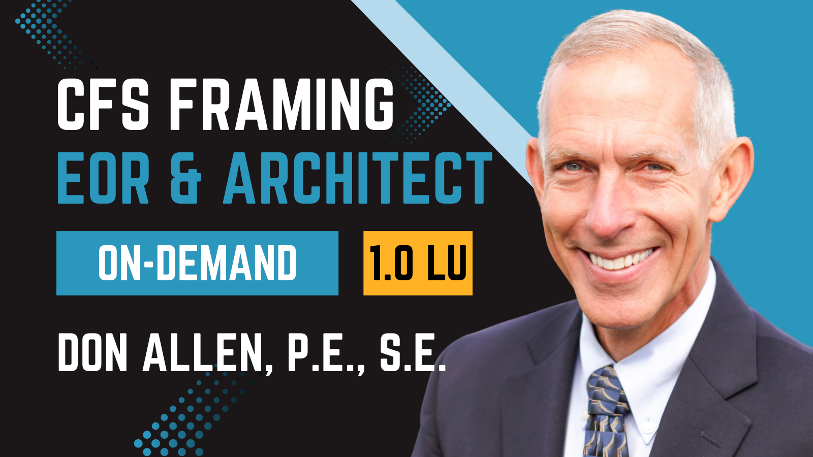 SFIA 143-BuildSteel - BuildSteel.org