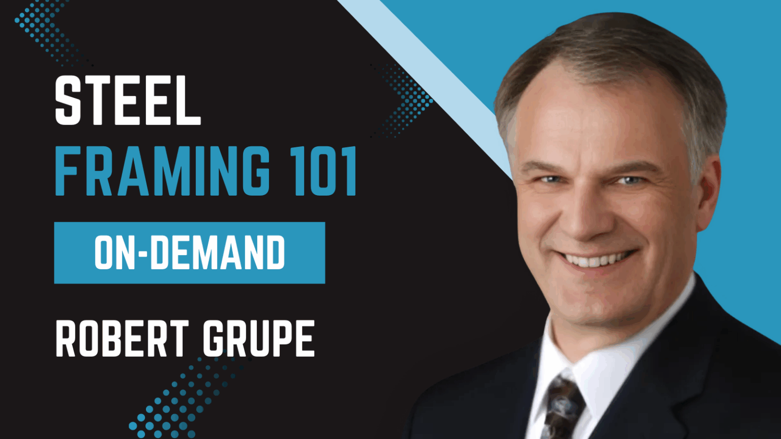Steel framing 101-BuildSteel - BuildSteel.org