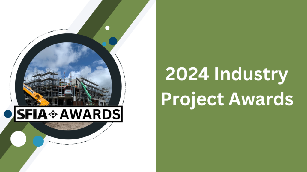 2024 Awards Ceremony Header-no button - BuildSteel.org