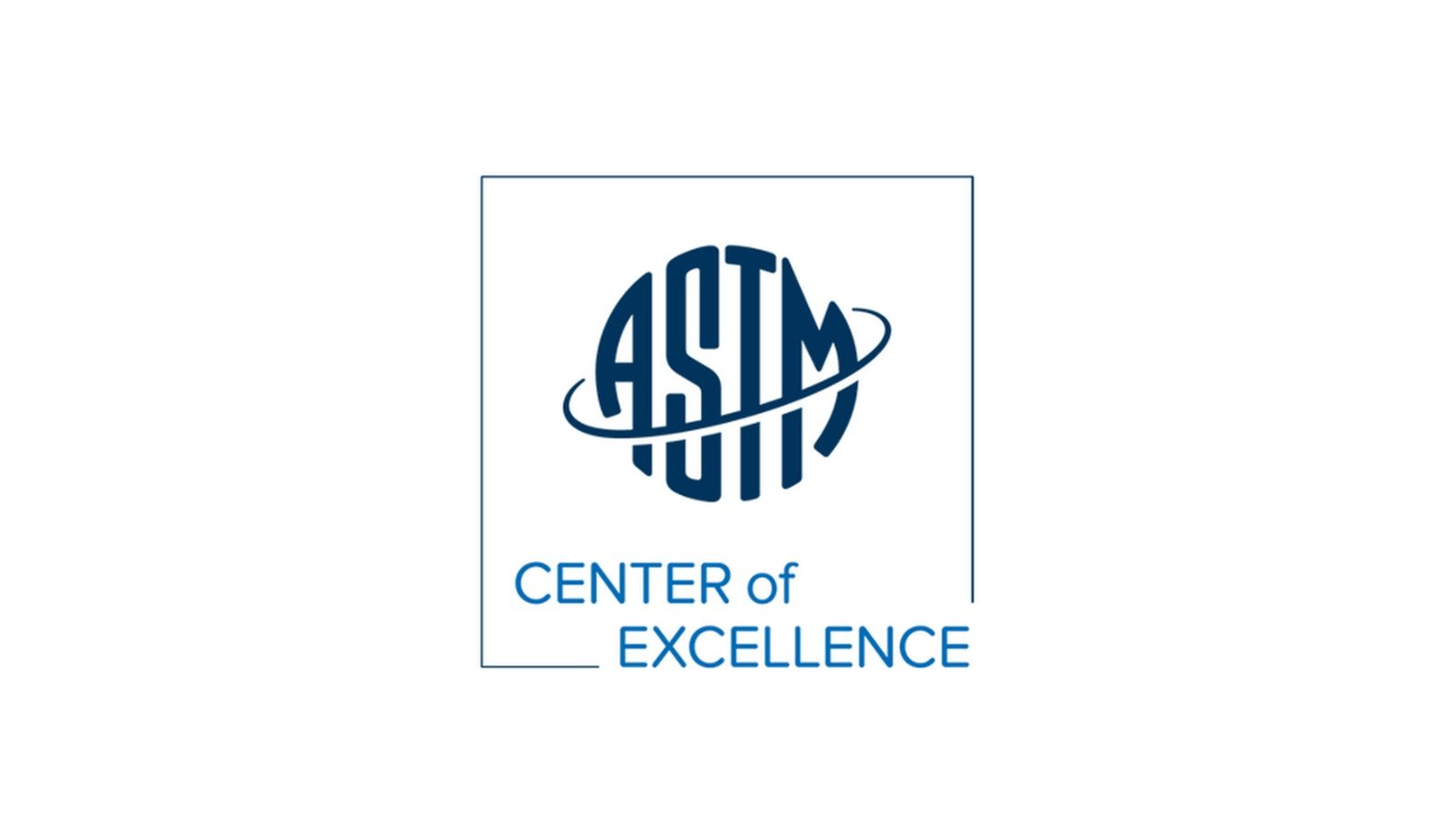 ASTM Standardization Center of Excellence - BuildSteel.org