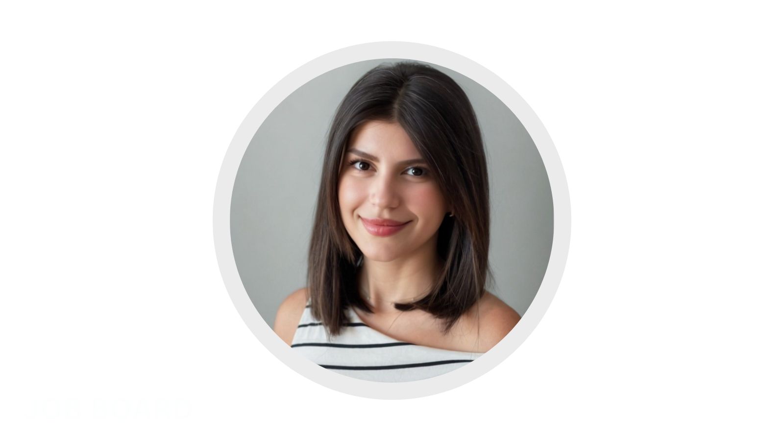 Scottsdale Construction Systems Welcomes Mahsa Mahdavian as Technical ...