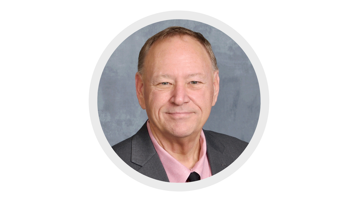CEMCO Announces David Mistler to Assume the Responsibilities of R&D ...