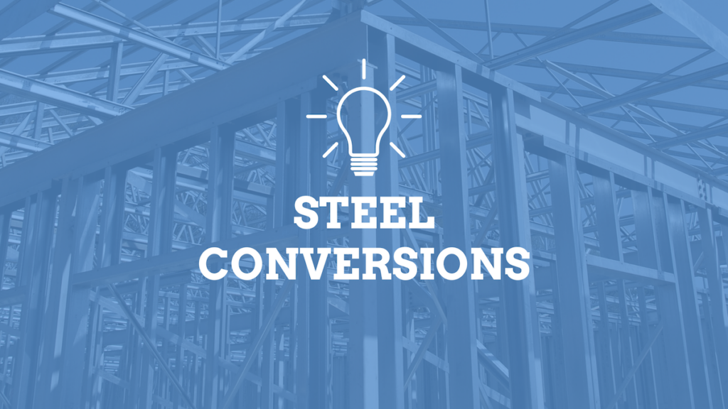 steel-conversions-banner-3 - BuildSteel.org