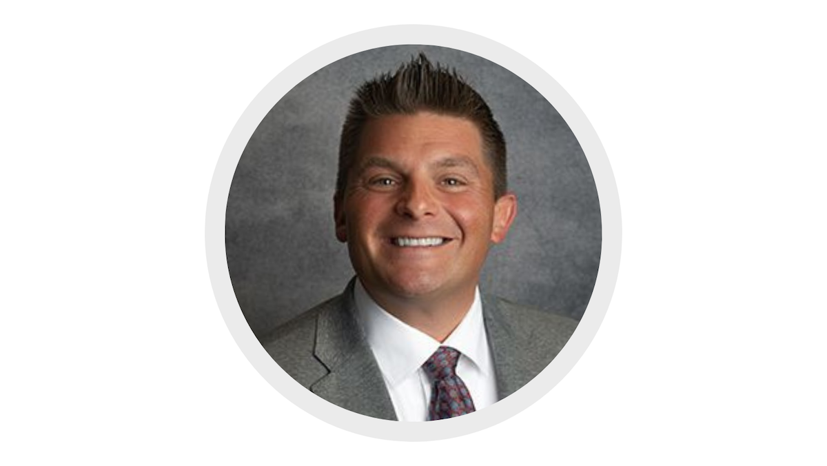 ClarkDietrich names Brian Panuccio as new president and CEO ...