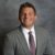 ClarkDietrich names Brian Panuccio as new president and CEO ...