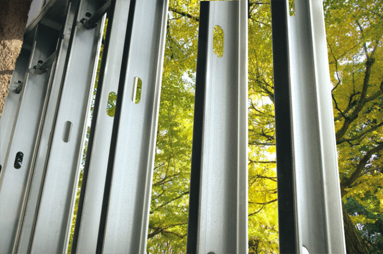Update #26 | Sustainability News from Rwanda, Steel Dynamics and Atlas ...