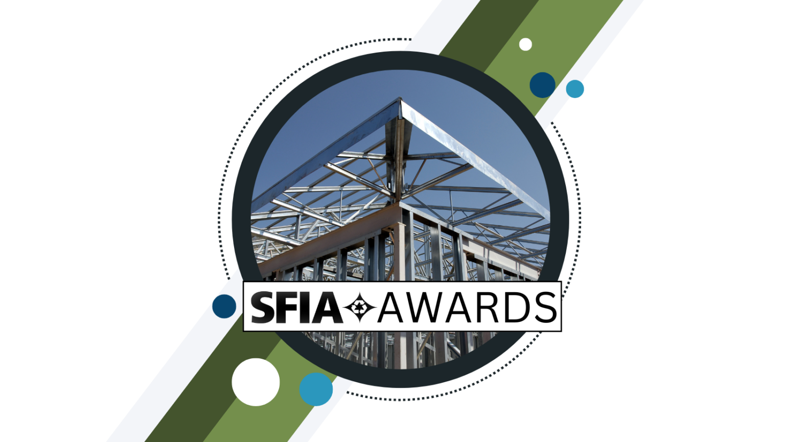 SFIA-Awards-1 - BuildSteel.org