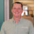 Get Ready for a Great Speaker Lineup at 2026 CFSEI Expo in Long Beach ...
