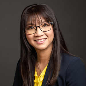 Hien_Nguyen_Simpson_300x300 - BuildSteel.org