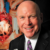 Attendees Profited from a Great Speaker Lineup at 2026 CFSEI Expo in ...